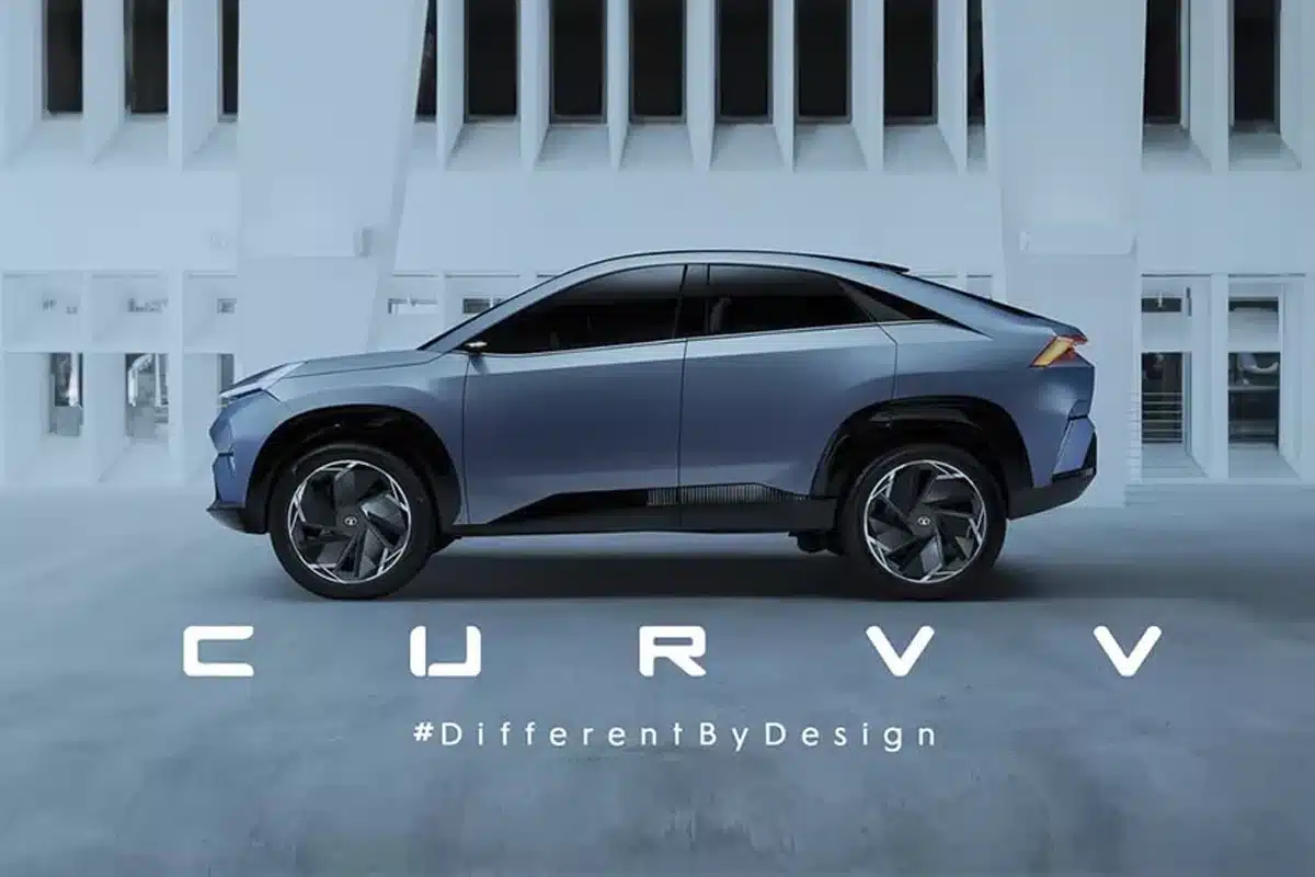 Tata Curvv Coupe Ev Price,Features & Reviews At AUTOLIVENEWS