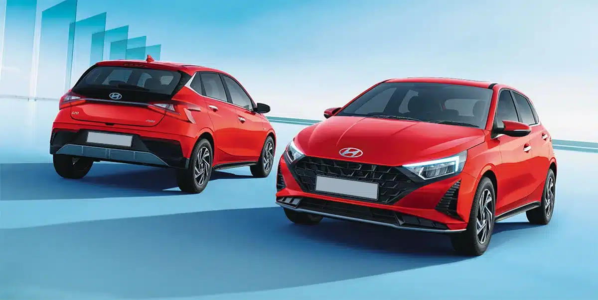 I20 Asta Price, Features, Design, Images And Reviews At AUTOLIVENEWS.