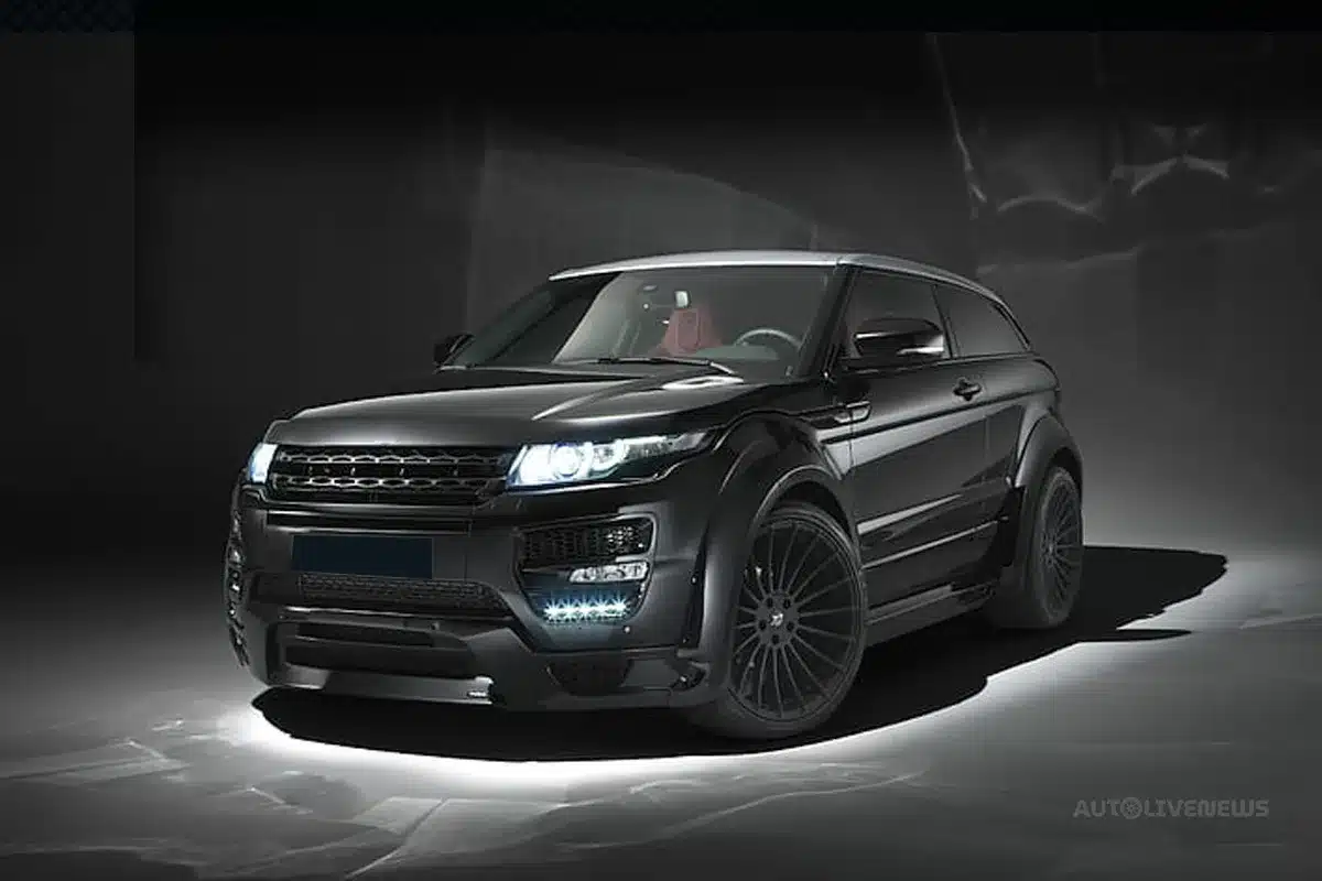 What Is SUV Car Definition Meaning Explained Simply AUTOLIVENEWS What Is SUV Car Definition Meaning Explained Simply AUTOLIVENEWS