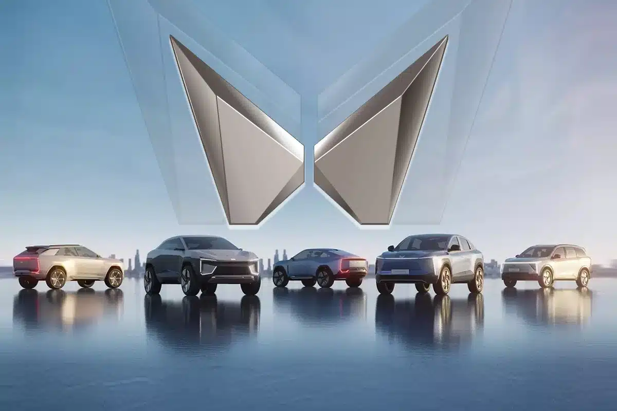 2024 Mahindra New Price List Of Cars In India At AUTOLIVENEWS.