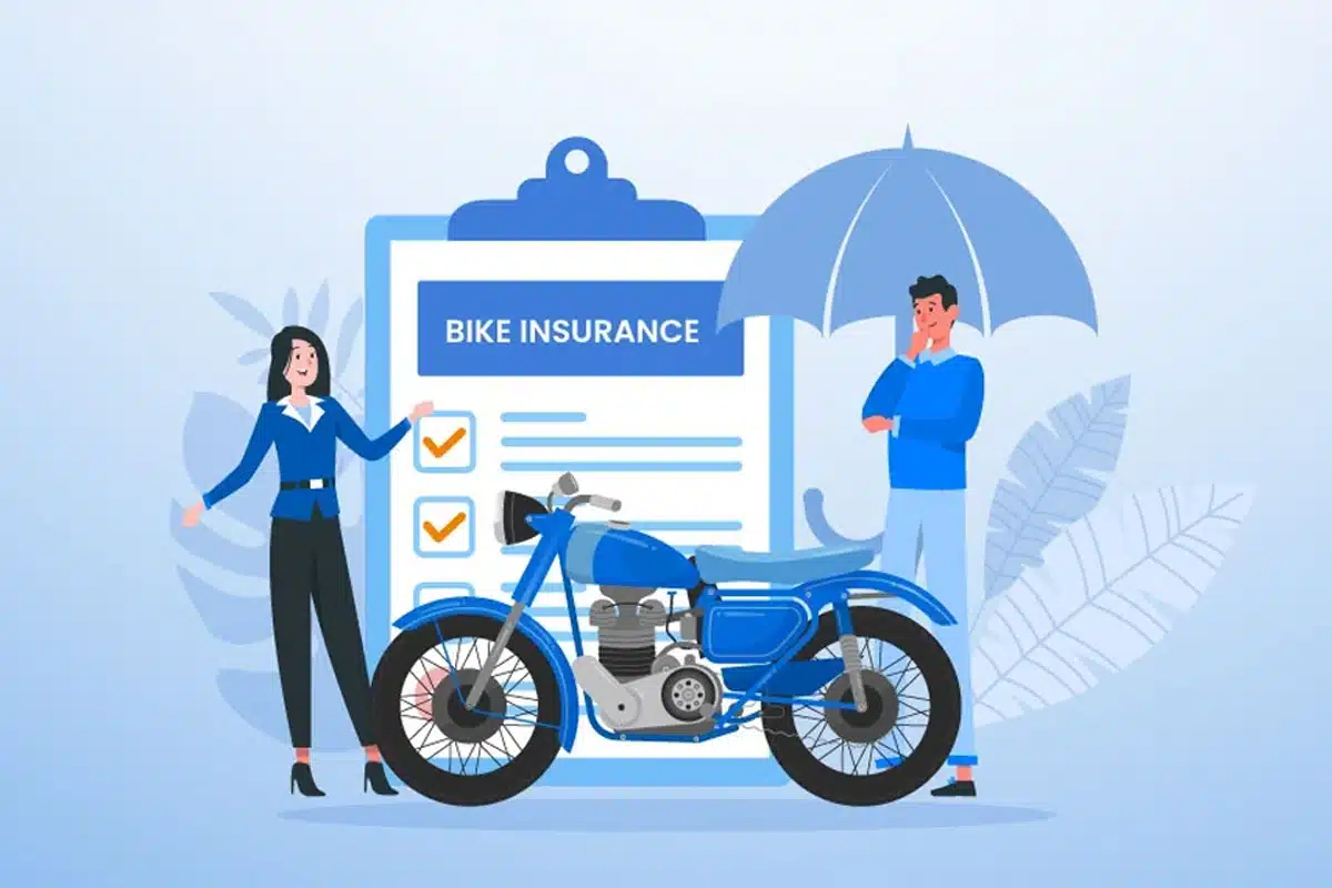 What Is First Party And Third Party Insurance? : A Quick Guide