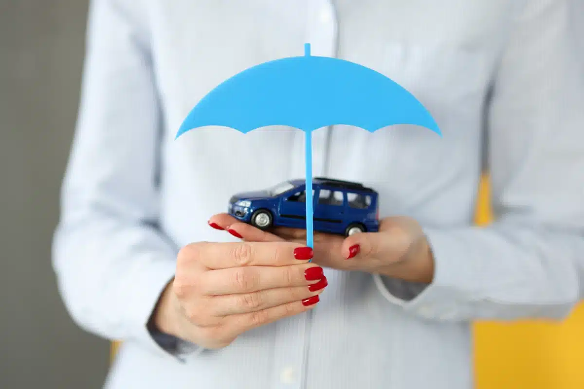 Why Is Car Insurance Mandatory? Benefits Of Car Insurance