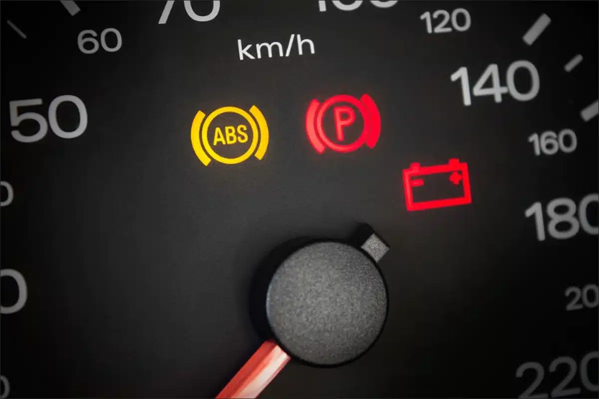 What Does ABS Mean On A Car? Here’s What Every Driver Should Know